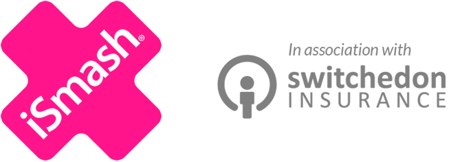 Taurus Insurance Services - Claims